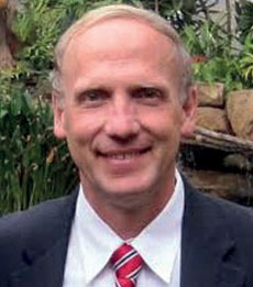 Our Team – Global Peace Foundation Kenya